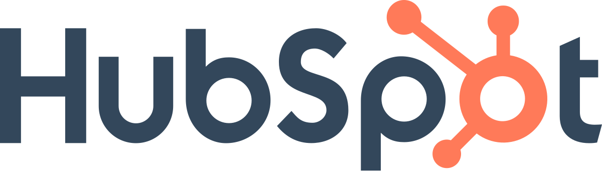 Taller Para Clientes De HubSpot